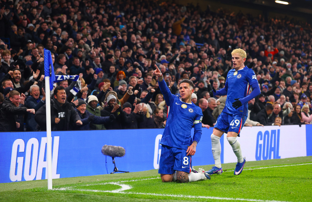 How & where to watch Manchester City vs Chelsea? Live streaming & TV ...