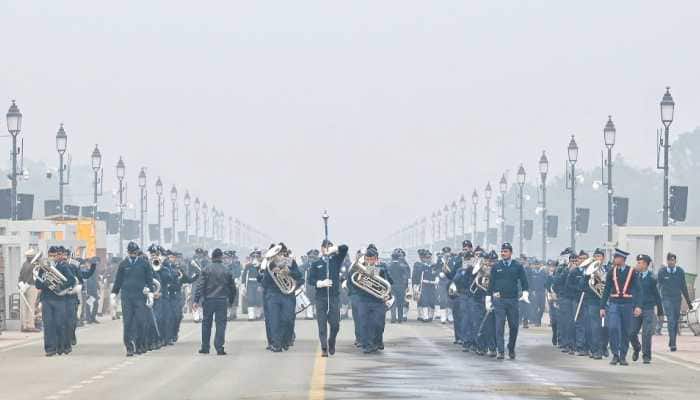 Republic Day 2026 parade ticket sale from January 5 - check all details