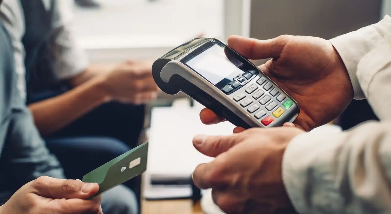 Truffe online: uno studio Visa evidenzia le vulnerabilità di chi non sa ...