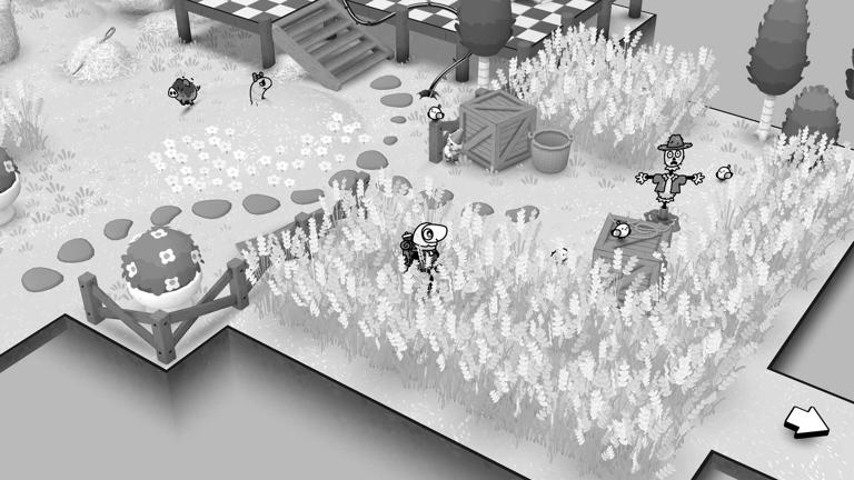Top 10 indie games to watch in 2026: Most anticipated releases