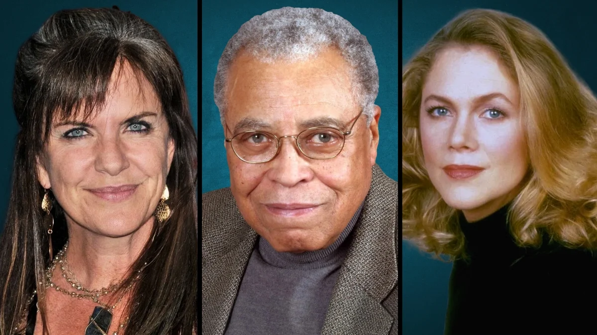 Video game voice actors who went uncredited