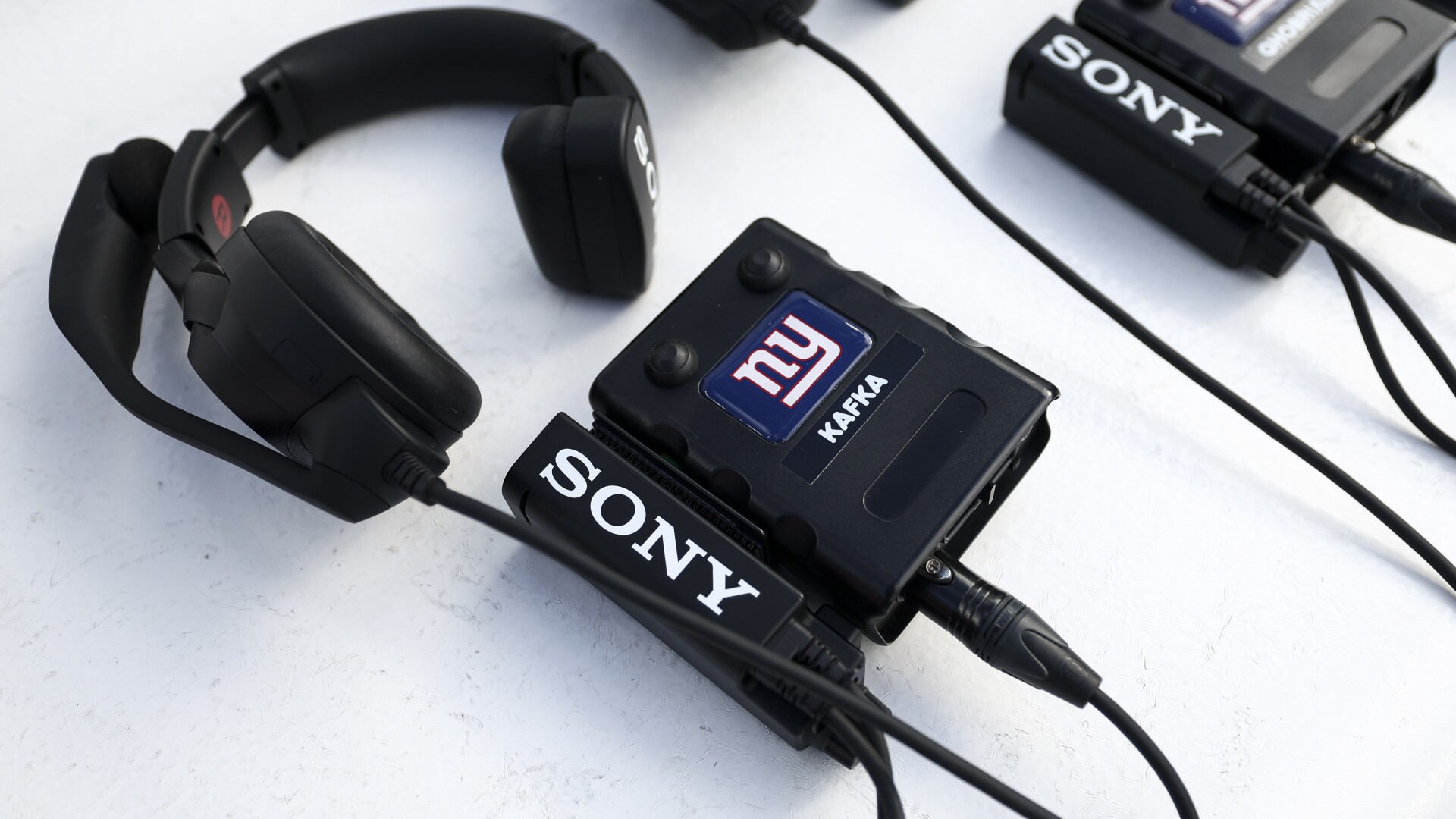 First-time coaches could have a hard time getting hired in the upcoming ...