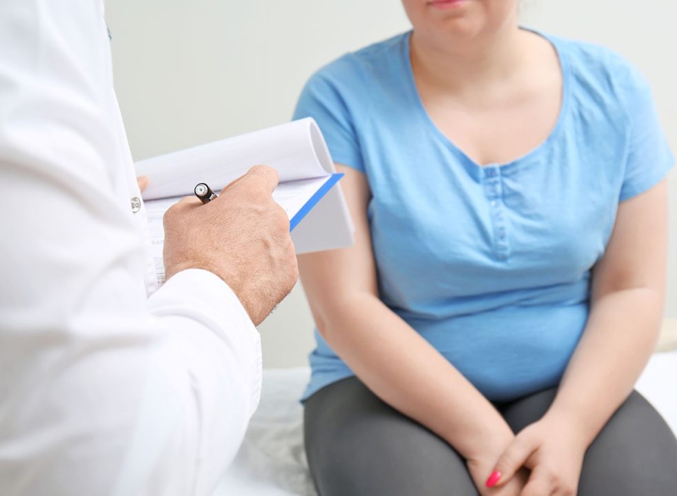 I'm a doctor and here are 4 red flags that mean your online weight-loss ...