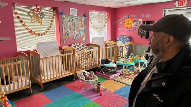 HHS escalates Minnesota fraud fight, prompting fear among daycare providers