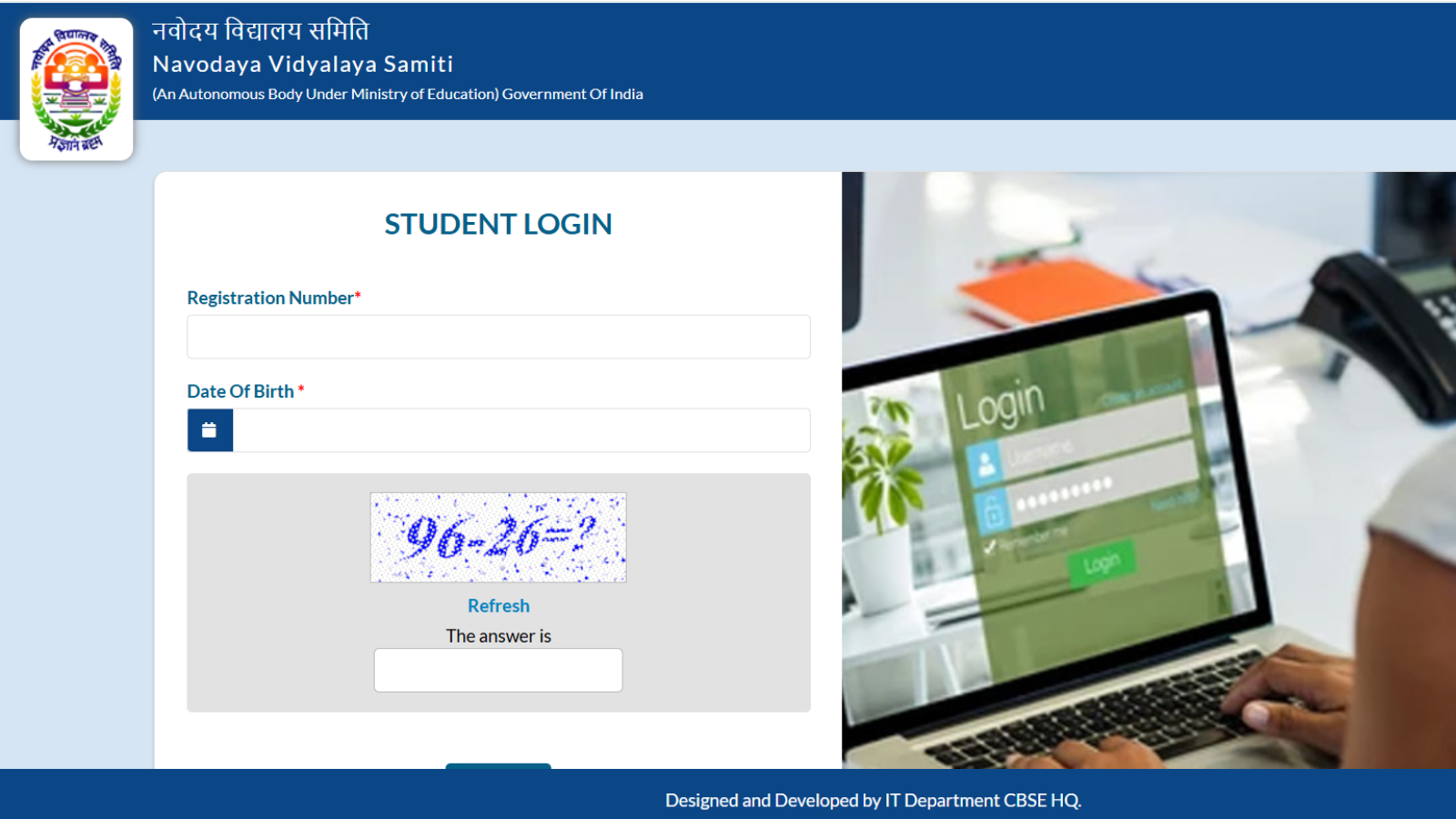 KVS, NVS admit card 2025 expected to be released soon: Check details here