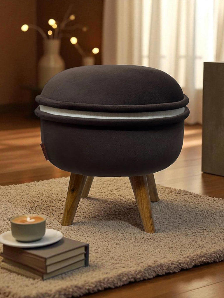 Ottoman designs that instantly elevate your living space