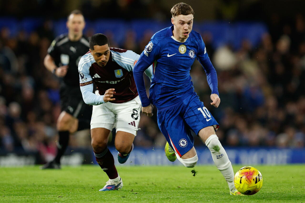 Manchester City-Chelsea: dove vederla (tv e streaming), orario ...