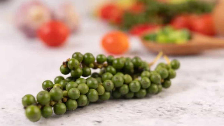 No red chilli? 5 smart Indian ingredients for a spicy kick