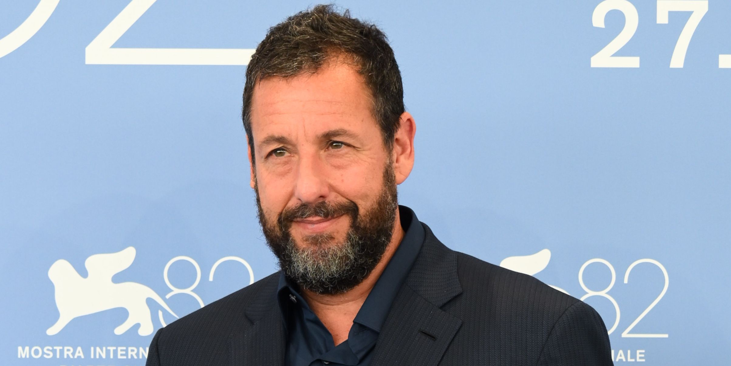 2 forgotten Adam Sandler comedies are dominating Prime Video's US charts