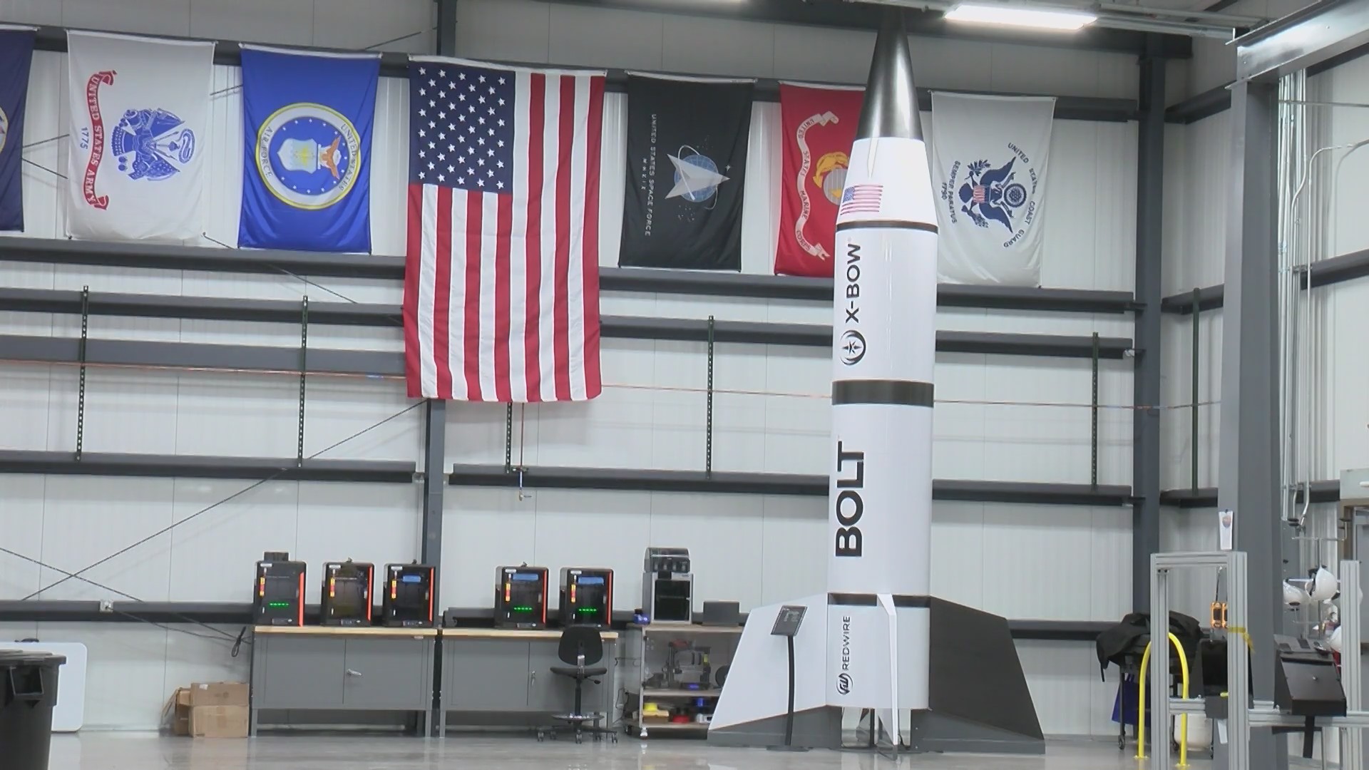 Seven New Mexican companies receive grant funds to upskill, homegrow ...