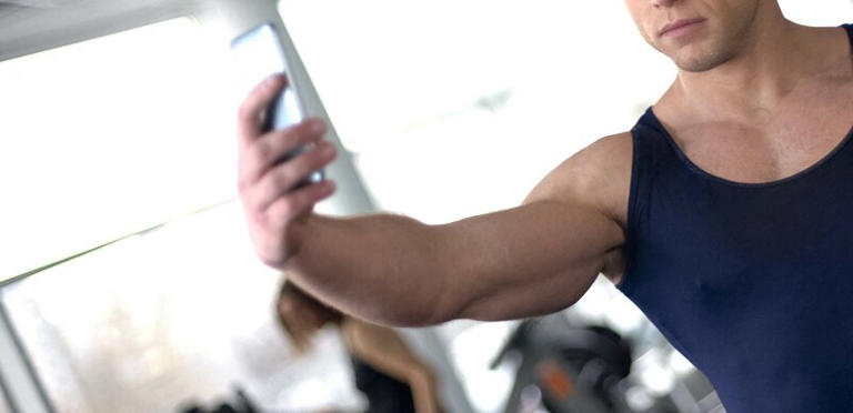 Opinion: The pressure to be 'fit' didn't come out of nowhere - here's ...