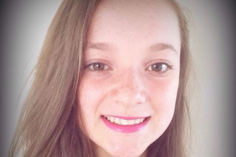 Team who exposed illegal meat cutting operation honoured in memory of ...