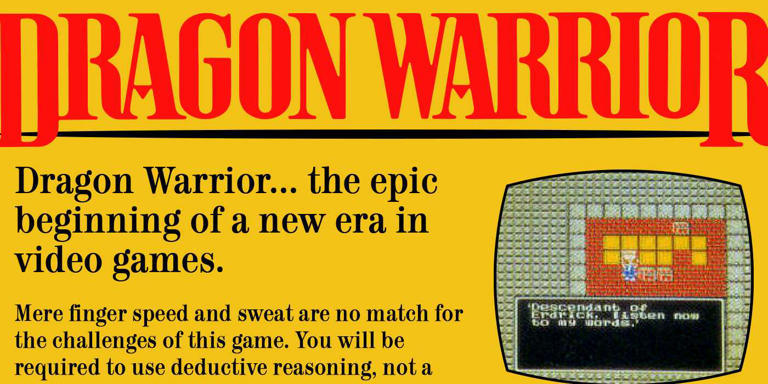 10 great RPGs you can beat in 10 hours or less