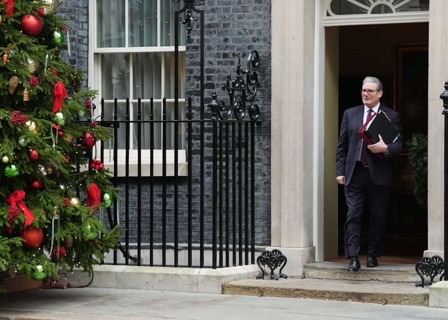 Brian Feeney: Why does Dublin refuse to talk about Irish unity?