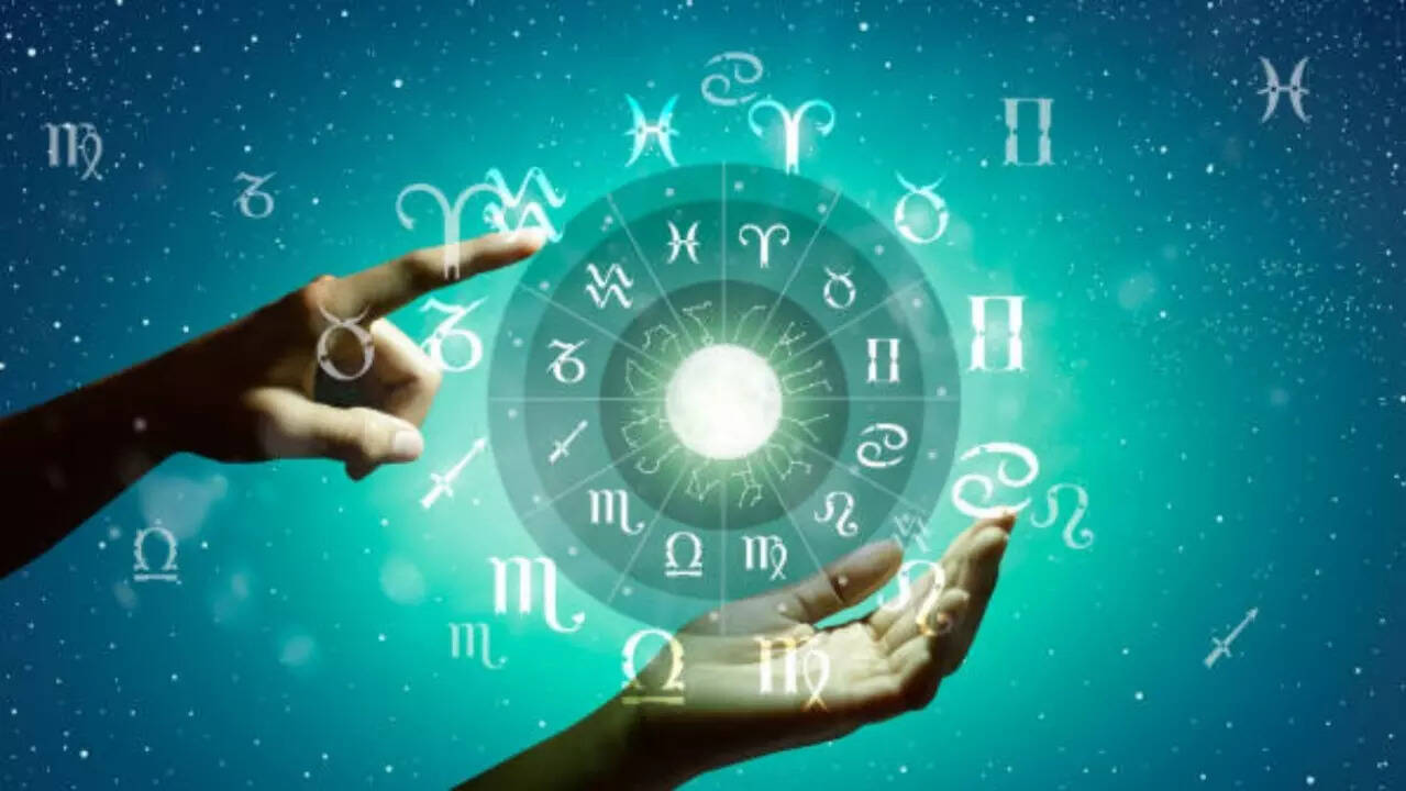 Zodiac signs that attract negative energy without knowing