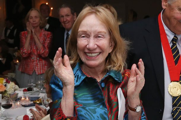 Famous birthdays for Jan. 4: Emma Mackey, Dafne Keen