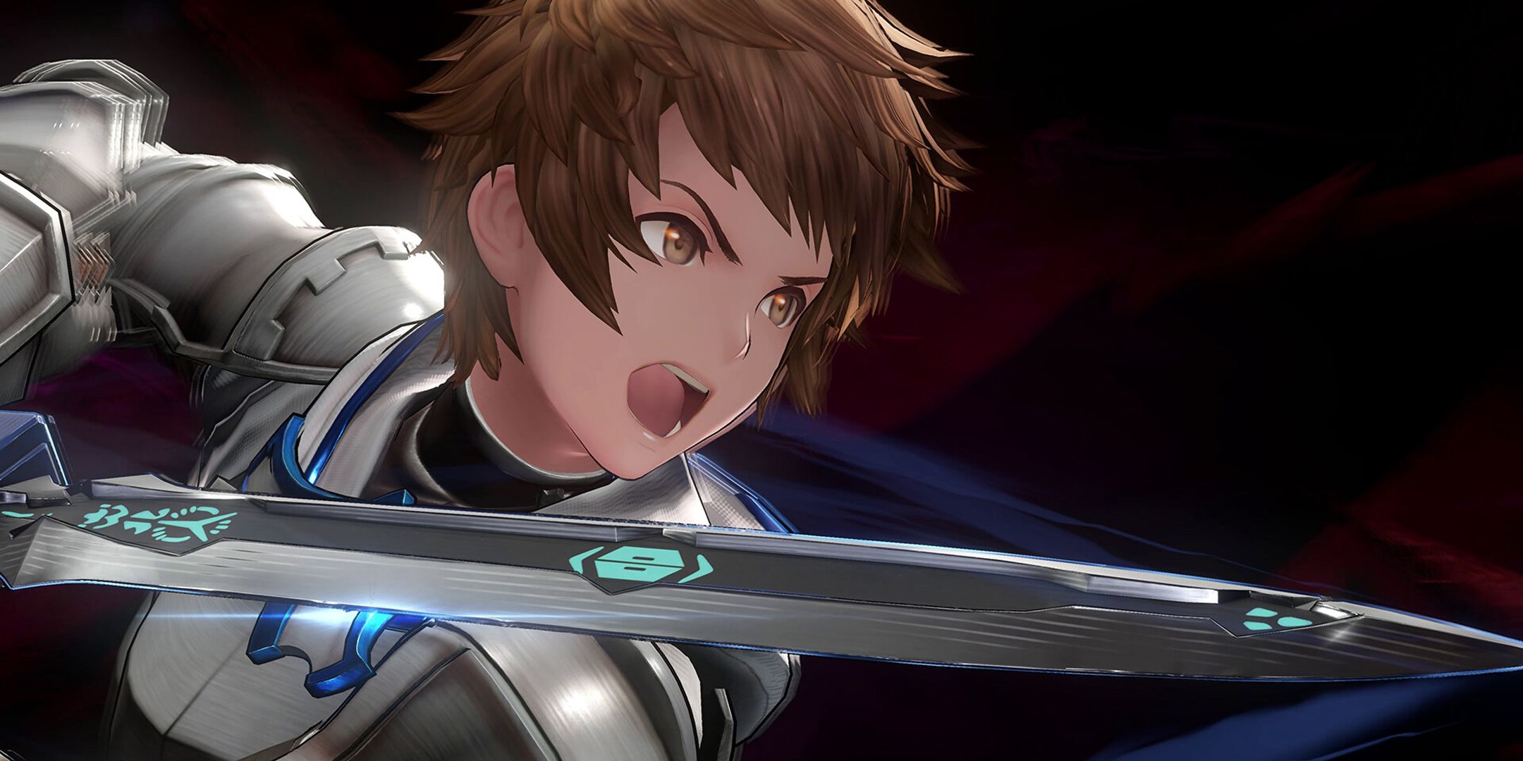 10 great RPGs you can beat in 10 hours or less