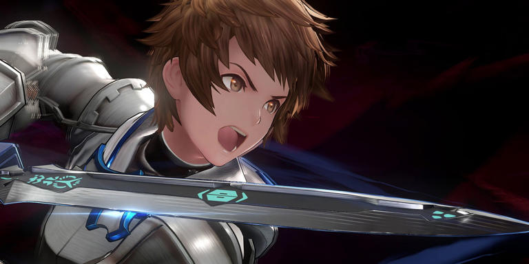 10 great RPGs you can beat in 10 hours or less