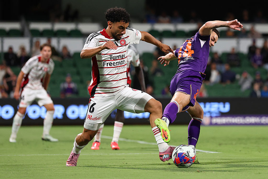 'Internal politics' blamed for shock player departure