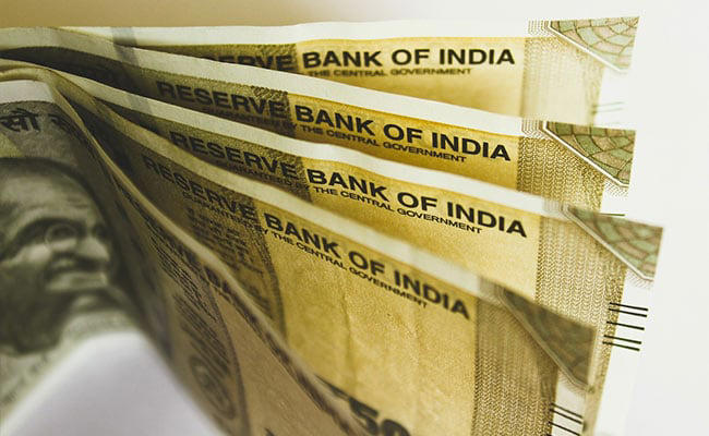 Rs 1,464-crore interstate fake billing racket busted in Karnataka