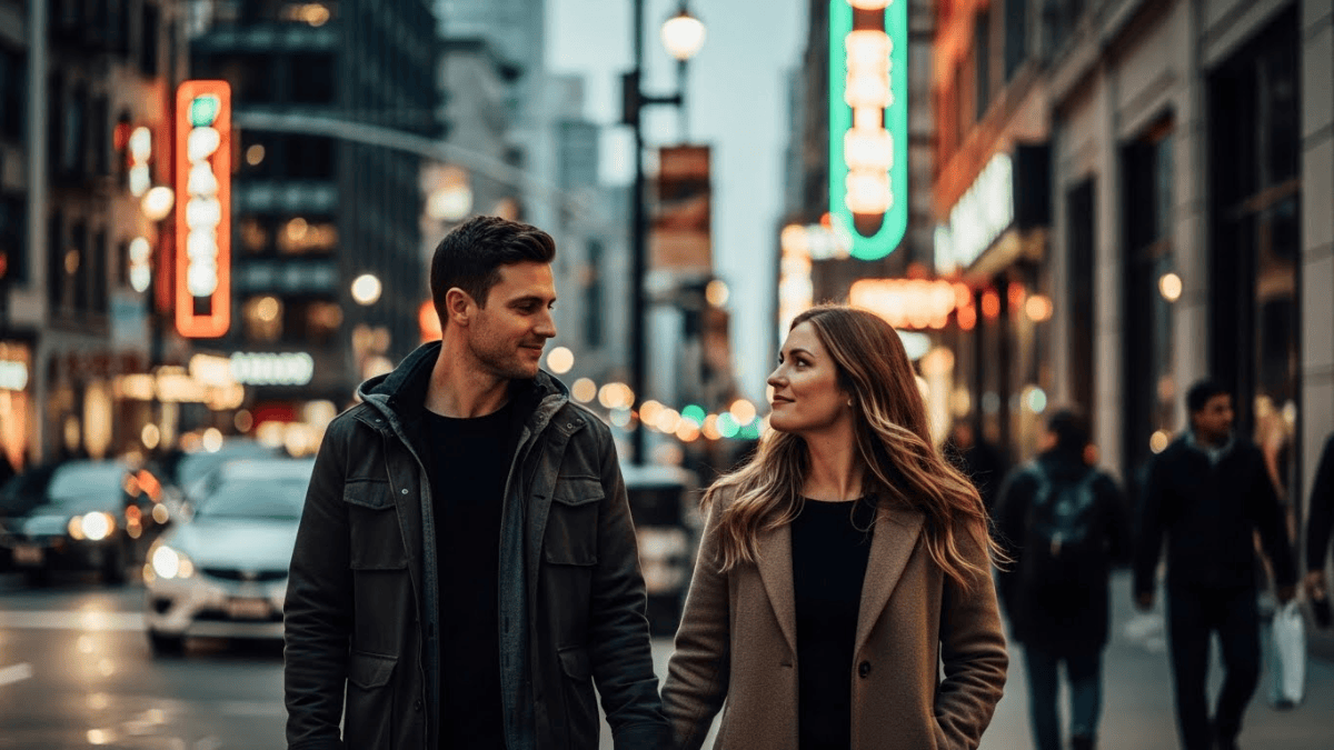 Men Confessed the 13 Unattractive Traits in Women They End Up Loving (I ...