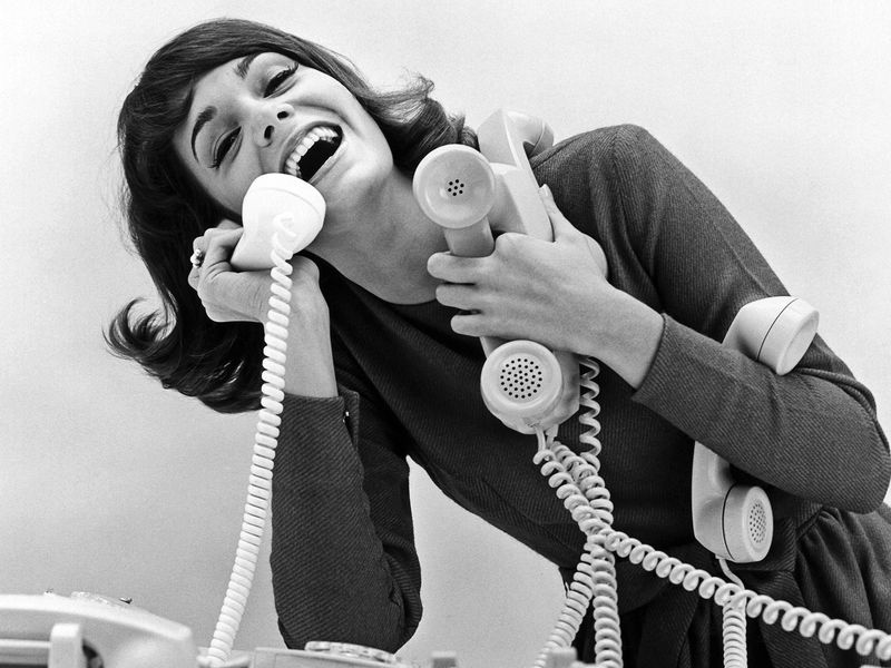 Lügenbarone: 3 Sternzeichen fallen leicht Ausreden ein