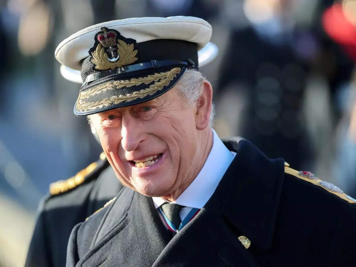 King's New Year honours spotlight Indian entrepreneurship, community spirit