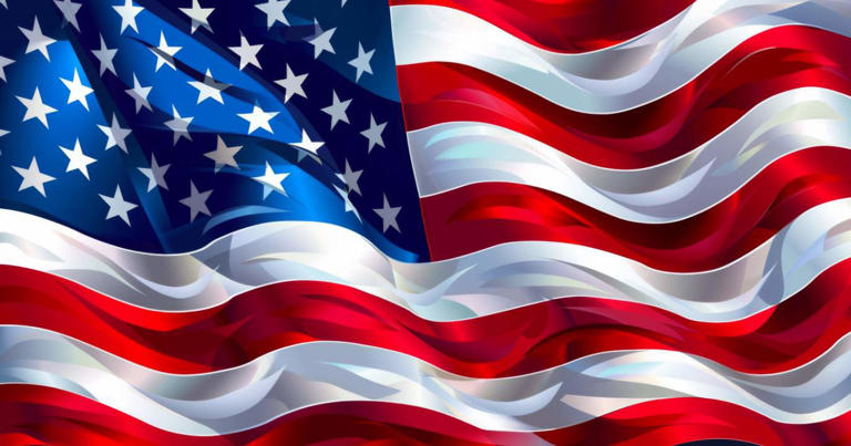 Trump et les géants du pétrole américains s’apprêtent à mettre la main ...