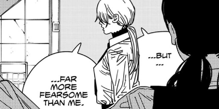 Most important Chainsaw Man characters Tatsuki Fujimoto could kill off ...