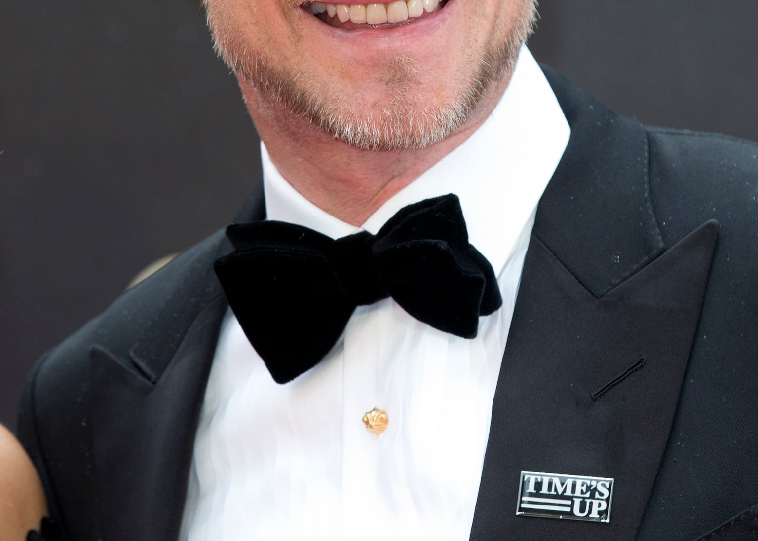 Ronan Keating says Boyzone tour would be 'incredibly unhealthy'