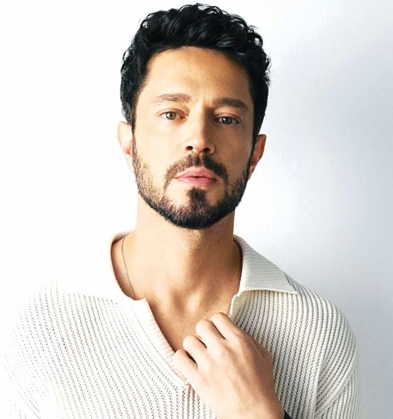 Ünlülerden destek yağdı... Beyaz’ı çok özledik!