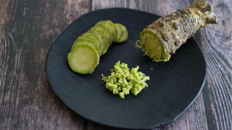 No red chilli? 5 smart Indian ingredients for a spicy kick