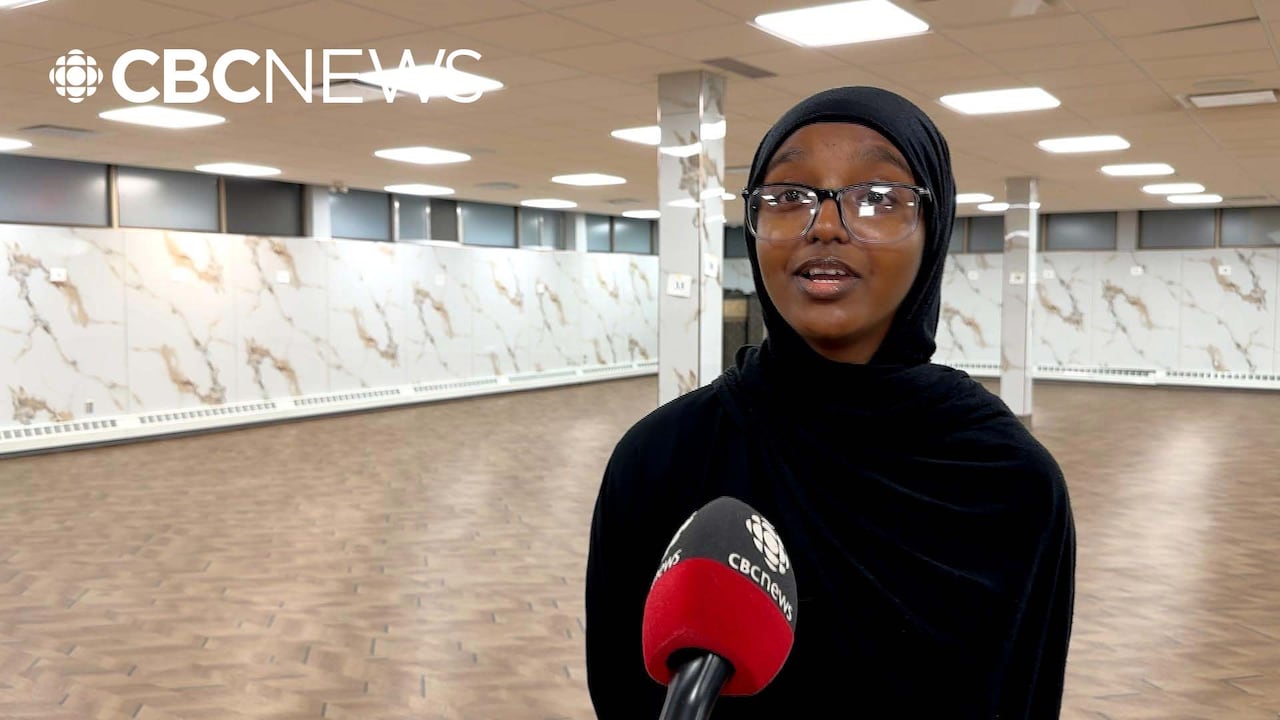 Edmonton shelters step up as cold temperatures hit