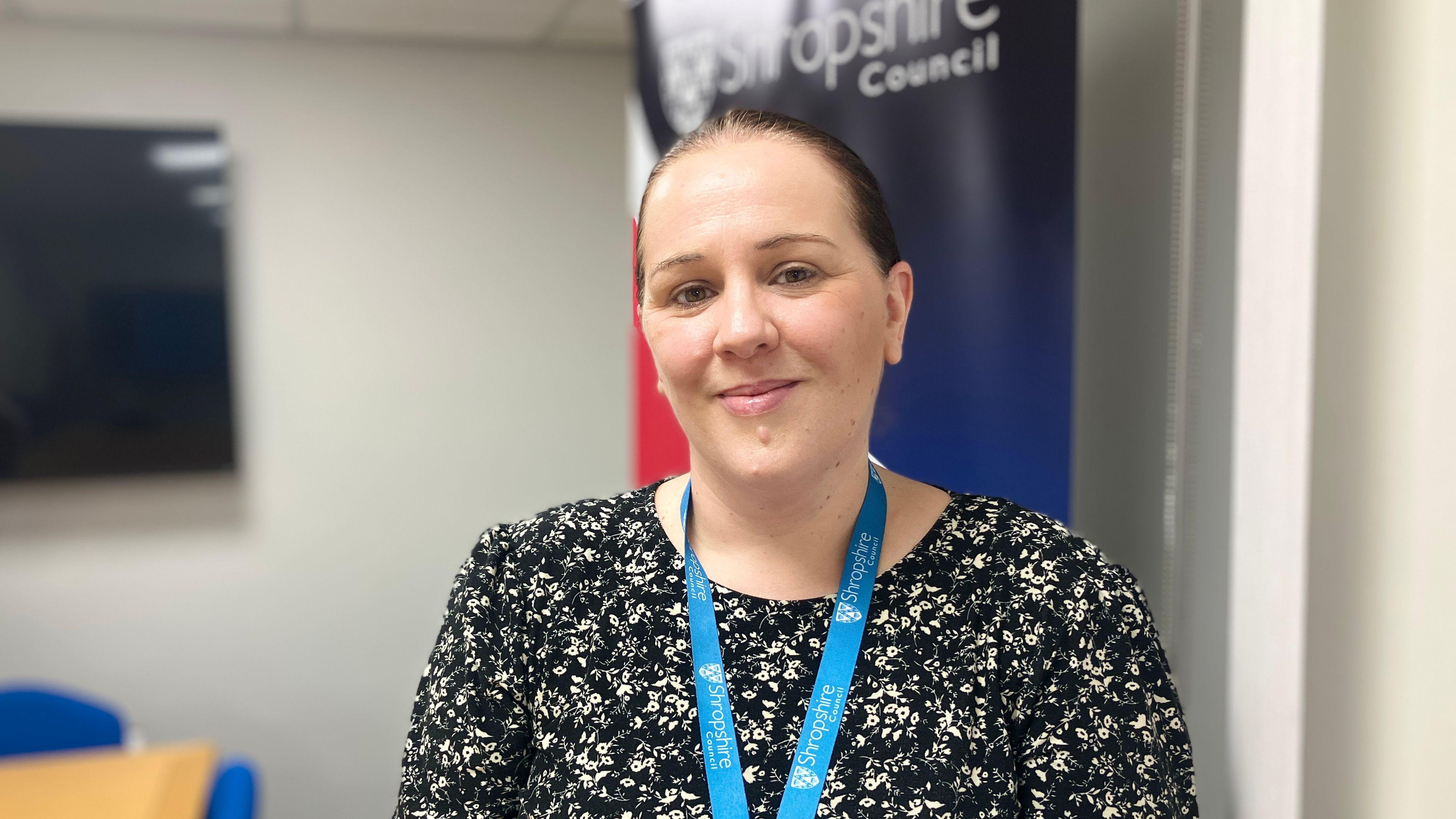 Council staff reflect on Ofsted rating turnaround