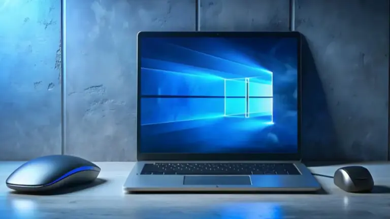 Si tienes un PC antiguo o económico, esto te interesa: Windows 11 ...