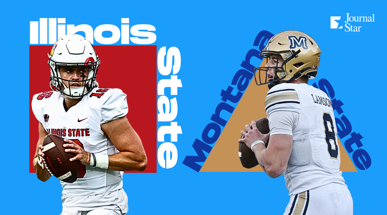 Illinois State vs. Montana State scouting report, prediction for FCS ...