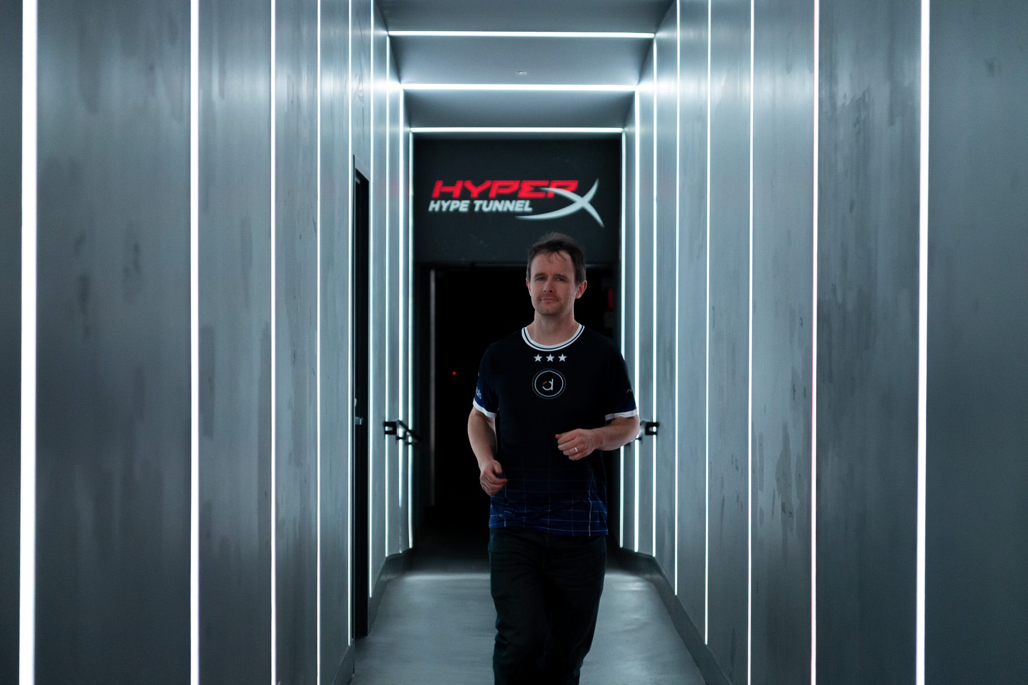 I won the Microsoft Excel World Championship. Here's what every office ...