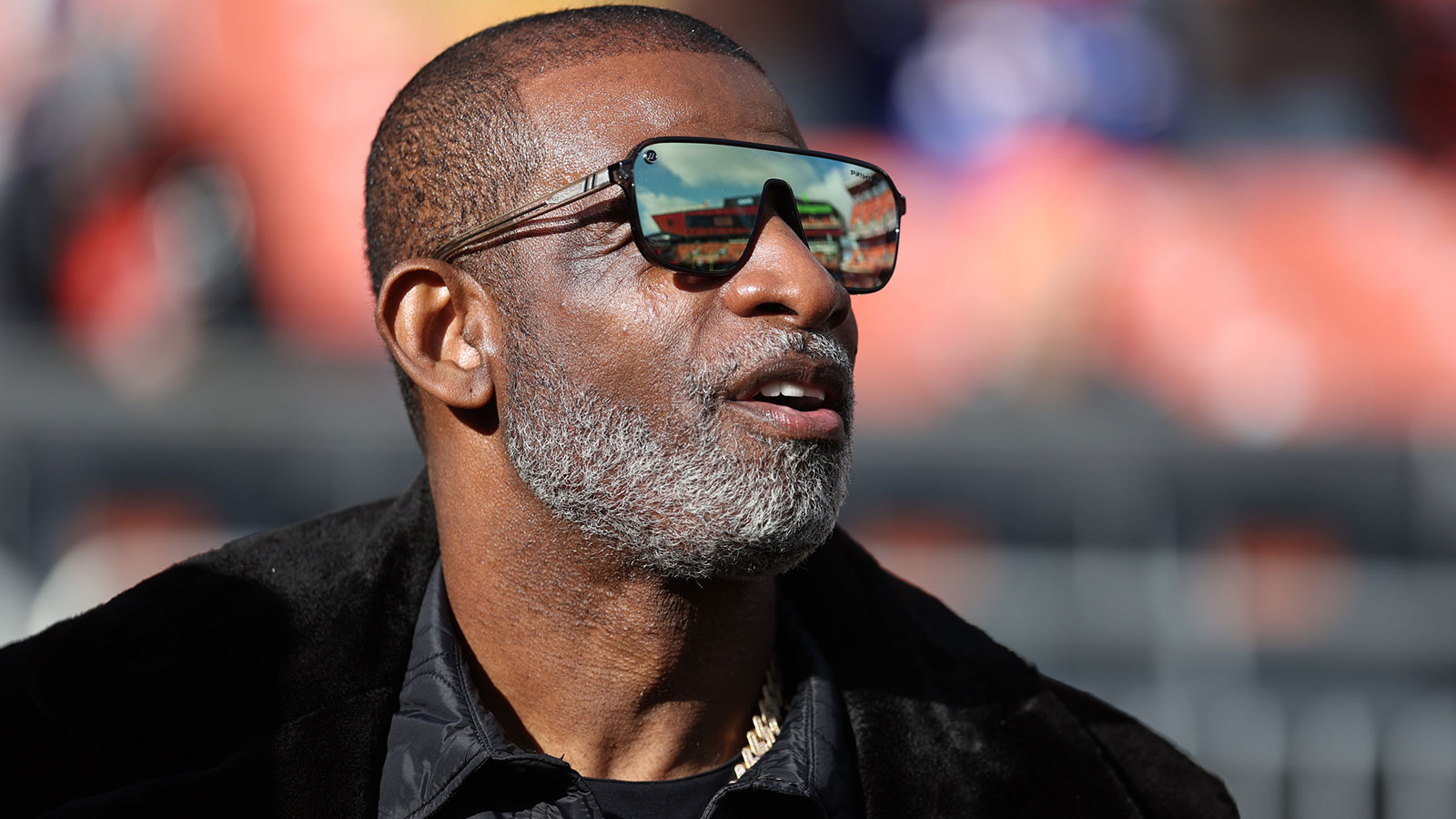 Colorado’s Deion Sanders lands prolific WR from Miami (Ohio)