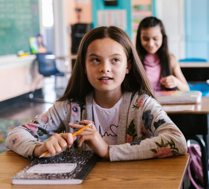 15 moments that inspire us to stay kind even if the world forgets how