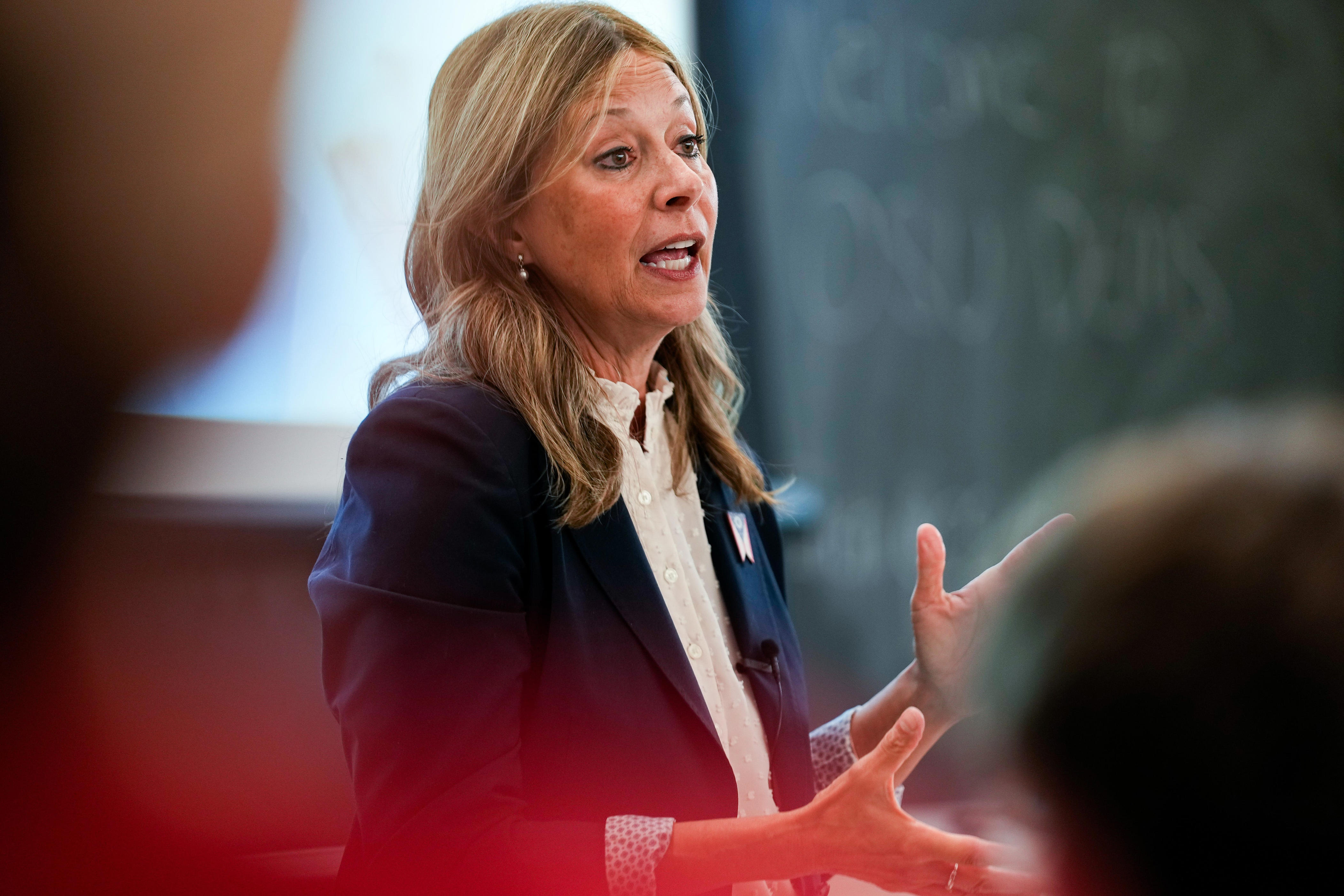 Sherrod Brown isn't the only Ohio Dem running for office. Could they ...