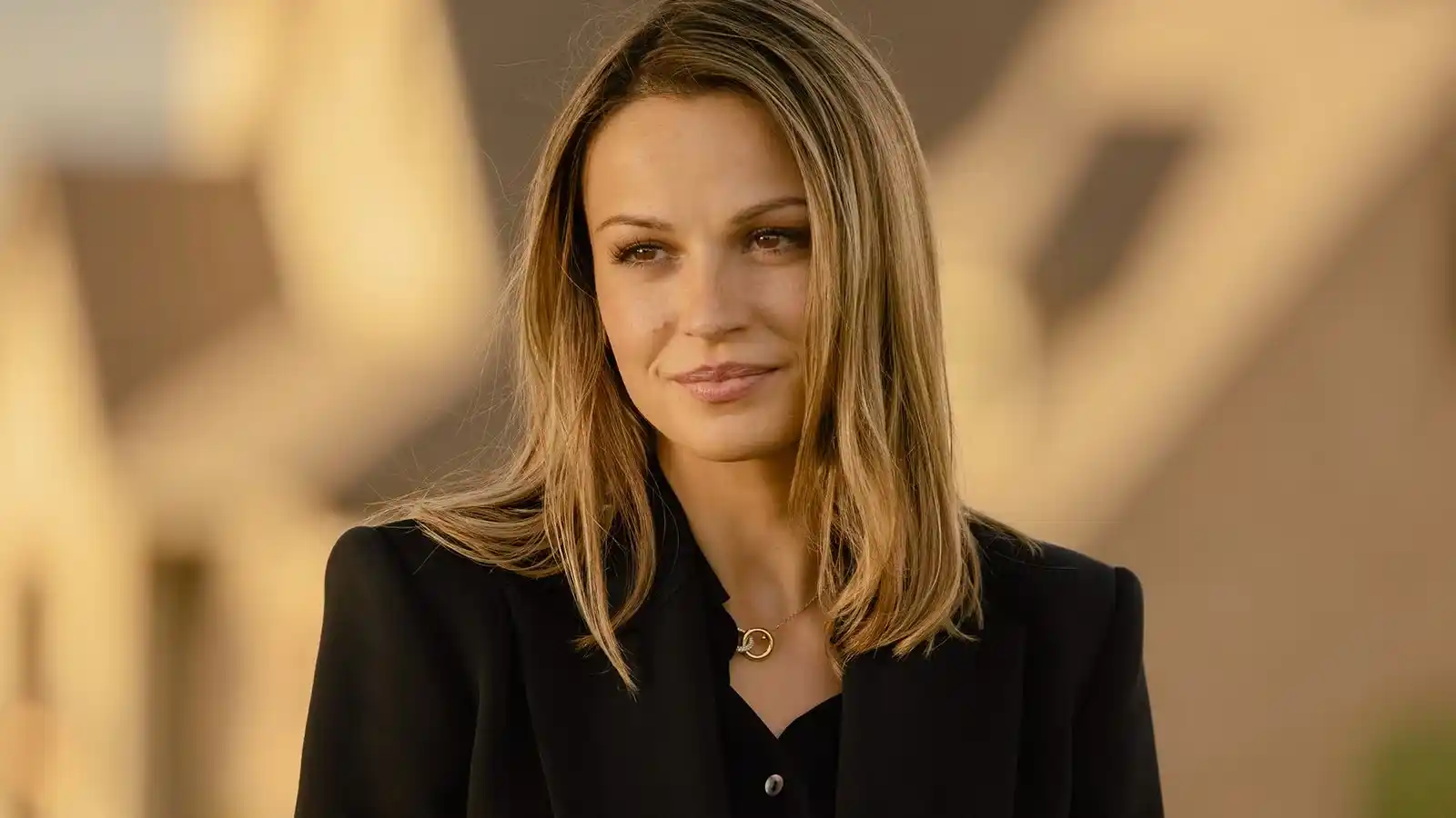 'Landman' season 2, episode 8 recap - A return on investment