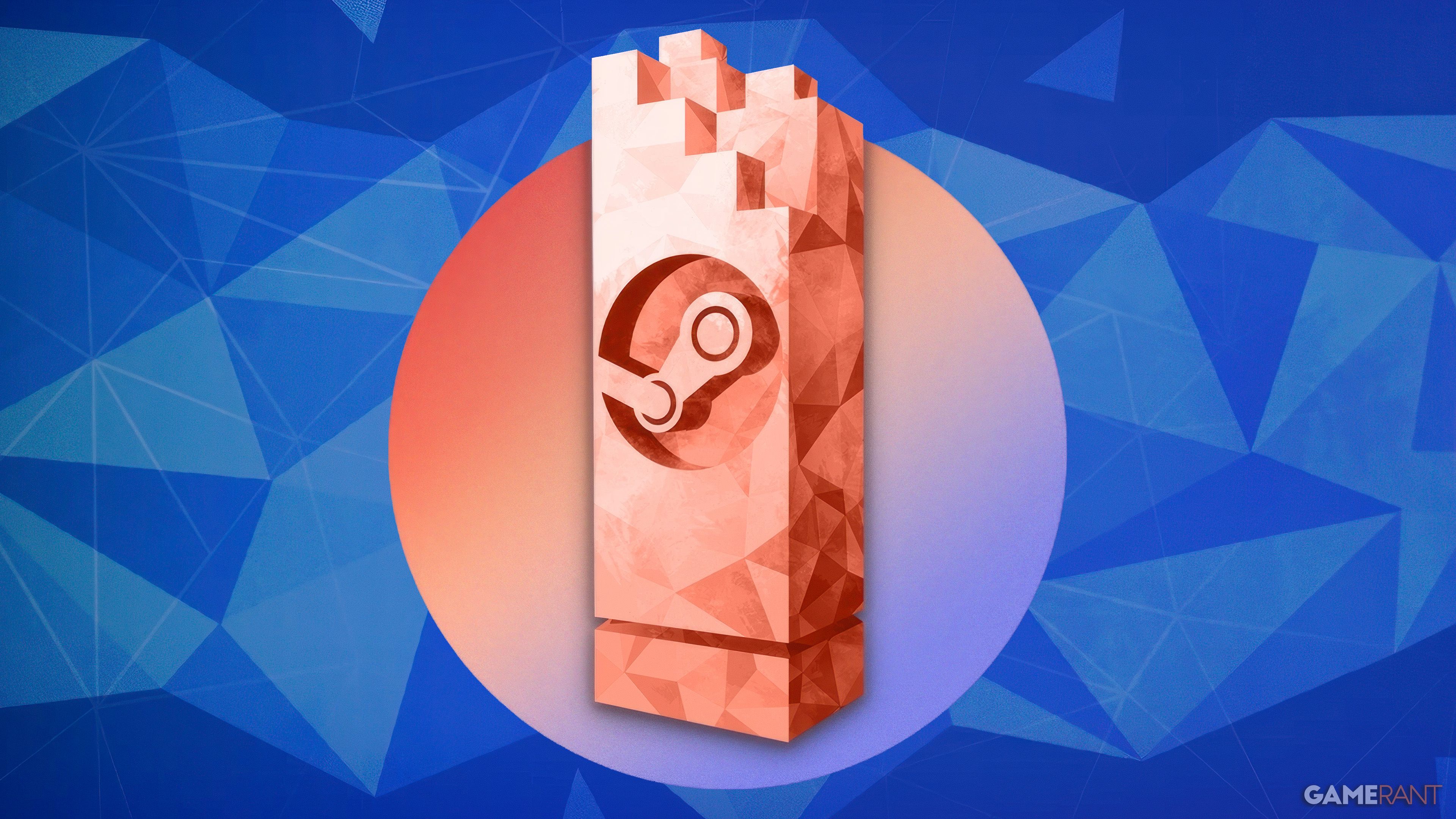 Steam Awards 2025 winners announced
