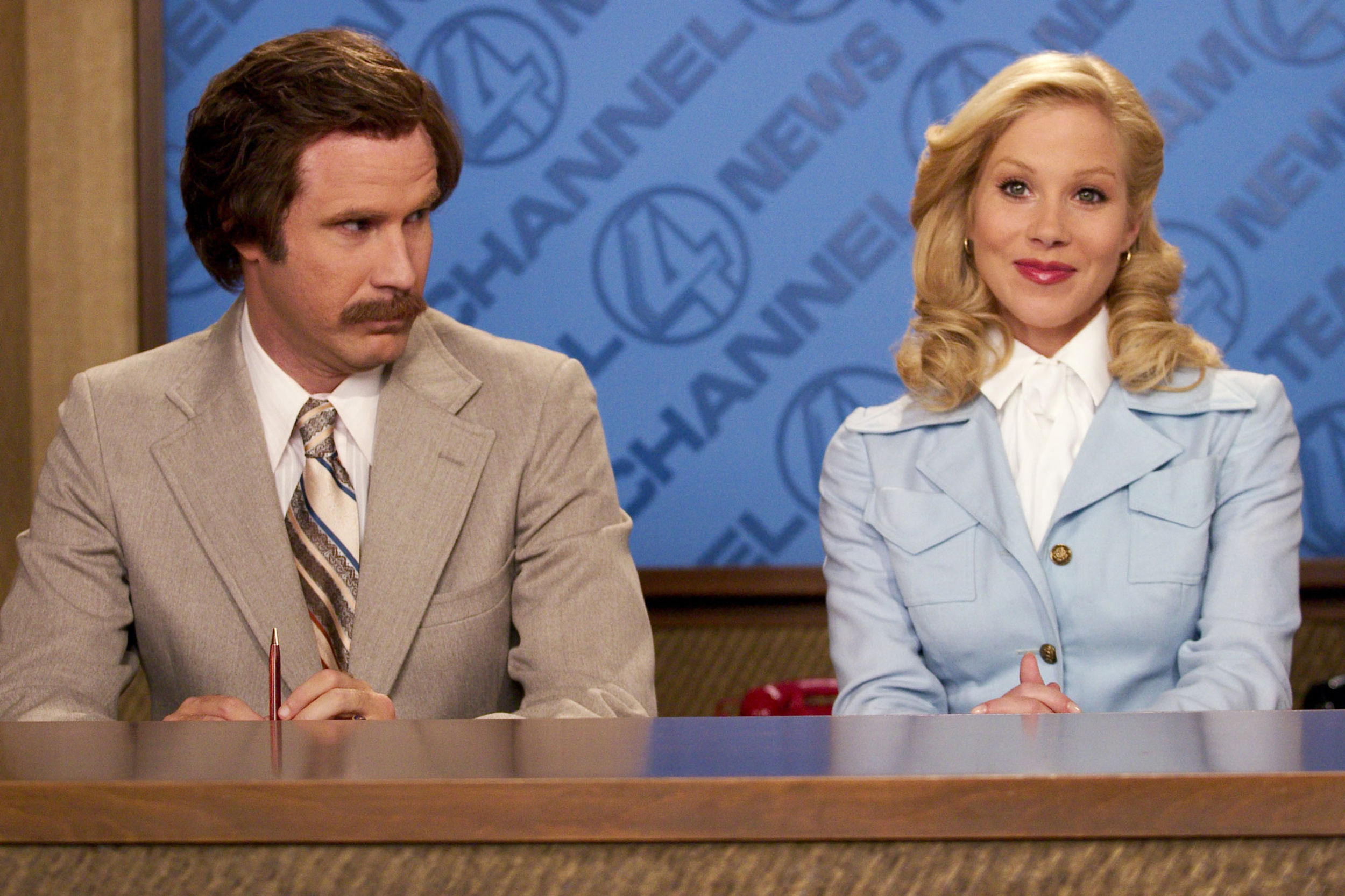 15 famous characters you didn't know were based on real people