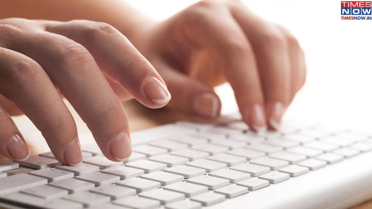 SEBI Grade A admit card out on sebi.gov.in; phase 1 on Jan 10