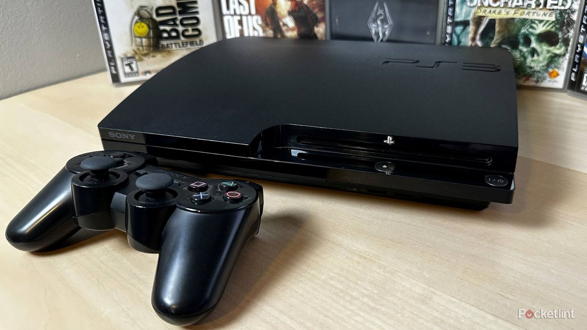 10 classic PS3 games that are unplayable today