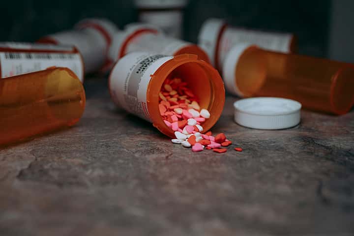 Jammu bans transport of narcotic drugs by courier companies without ...