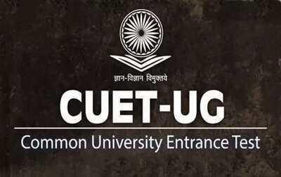 CUET UG 2026 registration: Applications for CUET UG have started; the ...