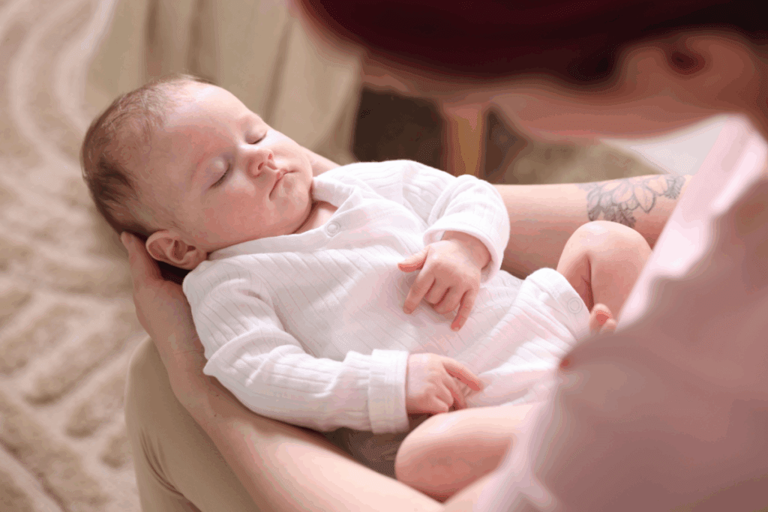 NYC’s most popular baby names finally revealed (and there are some ...