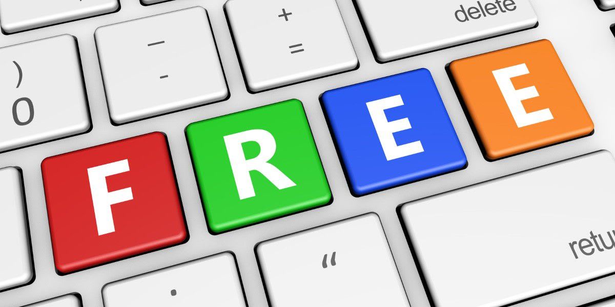 Die beste Freeware für Ihren PC: Bilder, Videos, Office, Security ...