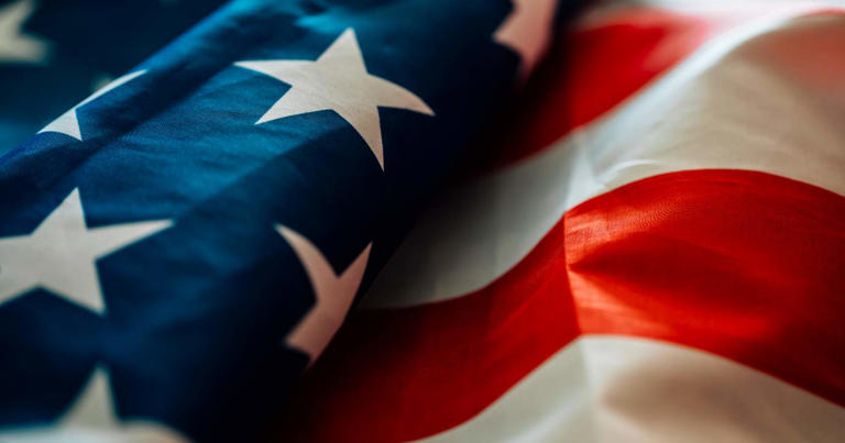 Trump et les géants du pétrole américains s’apprêtent à mettre la main ...